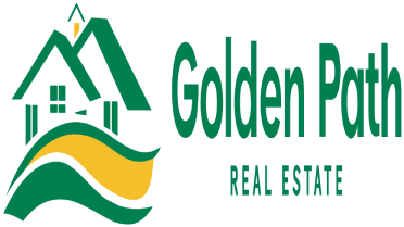Residential – Golden Path – Real Estate